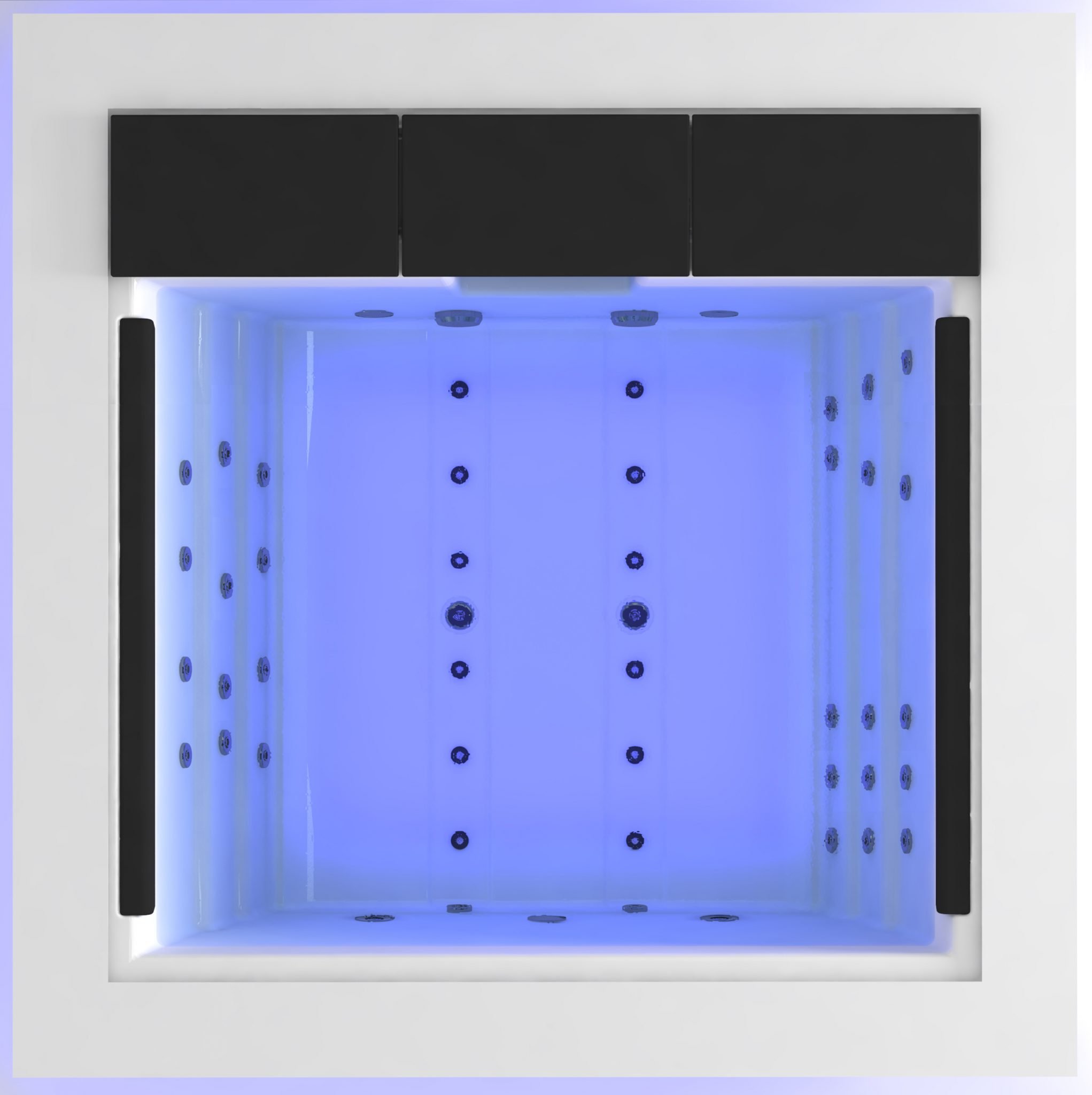 Exclusive Range_Cube_001 - SPAXO