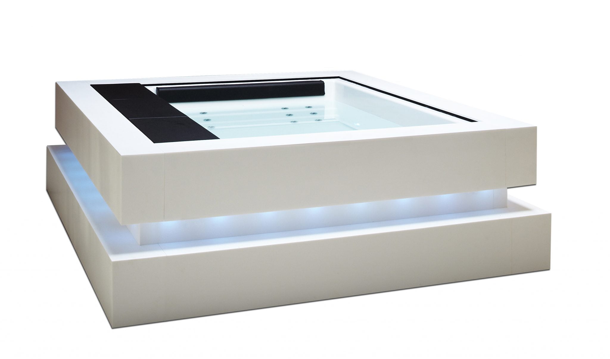 Exclusive Range_Cube_002 - SPAXO