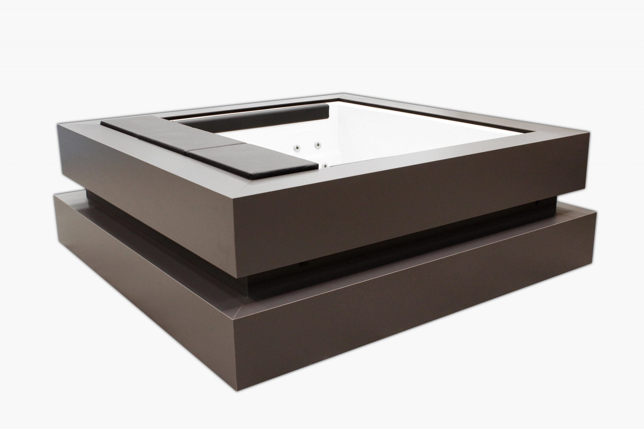 Exclusive Range_Cube_003 - SPAXO