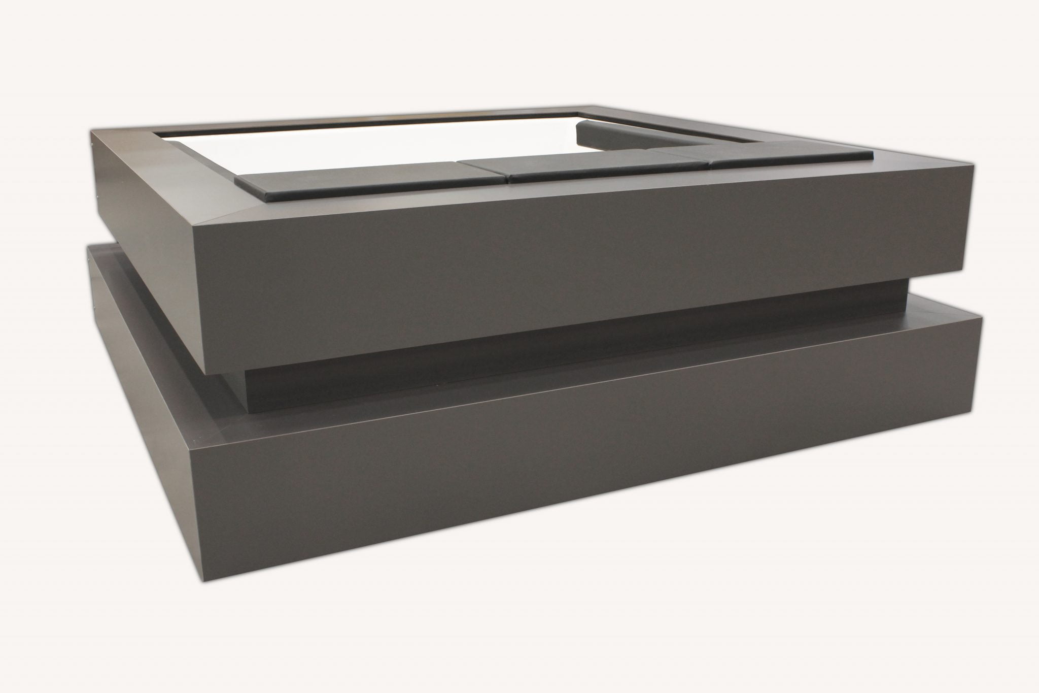 Exclusive Range_Cube_004 - SPAXO