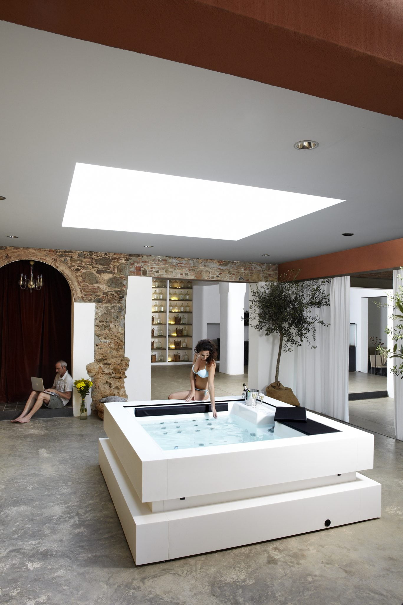 Exclusive Range_Cube_009 - SPAXO